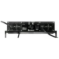 Minuteman RPM Series Remote Power Managers RPM1581HVN 1U horizontal or ...