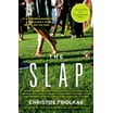 The Slap, (Paperback) - Walmart.com