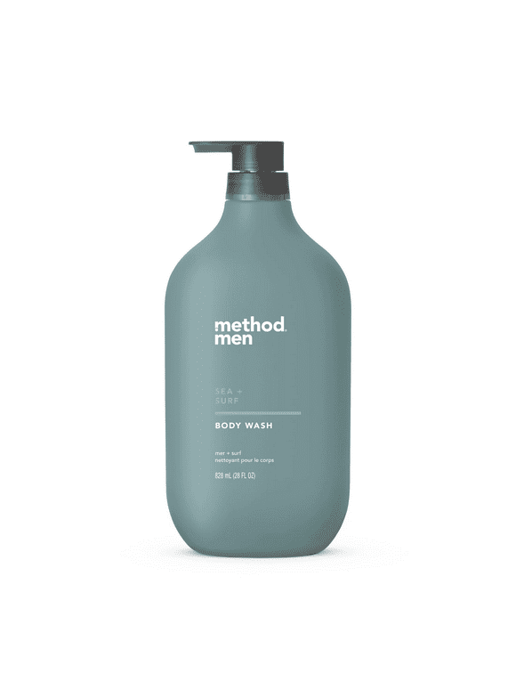 Method Body Care in Method - Walmart.com