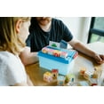 Chuckle & Roar Learning Blocks for Children Ages 3+ - Walmart.com