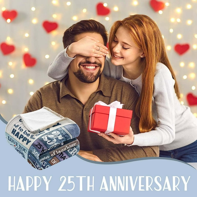 Romantic wedding gifts for couples store
