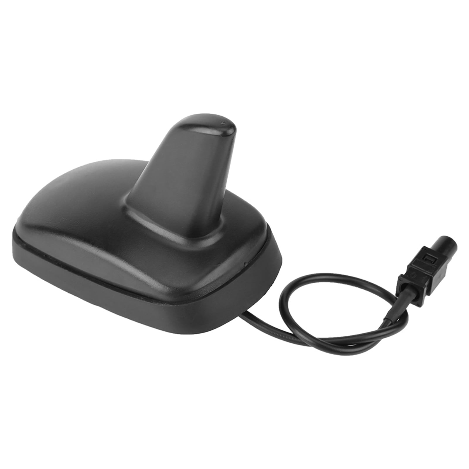 Click here for Gashome Car Roof Antenna car Roof Aerial Shark Sha... prices