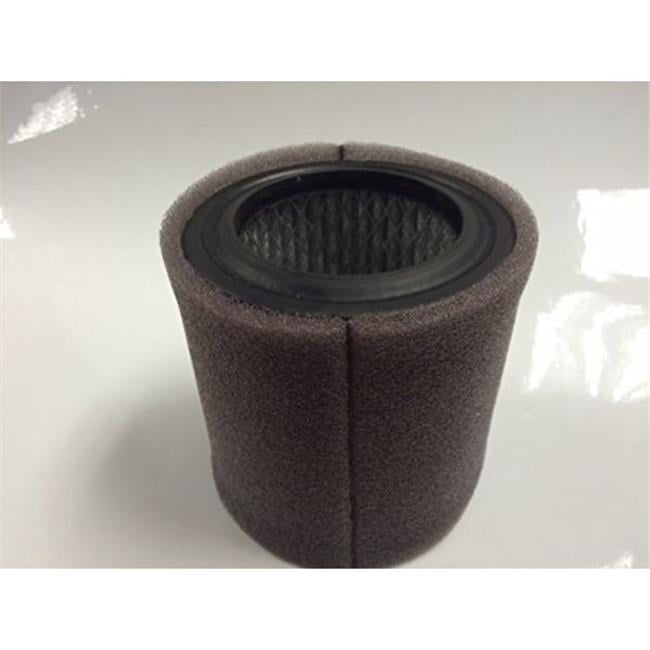 4.625 in. Tall Compressor Air Filter - Walmart.com
