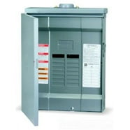 Blue Sea Systems DC Distribution Panel 8068 - Walmart.com