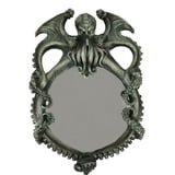 High Priest Great Old Ones The Call of Cthulhu Octopus Vanity Wall ...