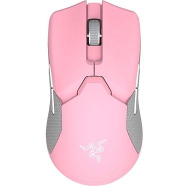 Razer Mamba Wireless Gaming Mouse: Chroma RGB Lighting. - Walmart.com