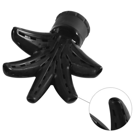 Keenso Hair Dryer Diffuser, Hair Diffuser, Blow Dryer Diffuser, Salon ...