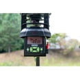 Moultrie MFG-13453 Pro Hunter Hanging Feeder 30-Gallon - MFG-13453 ...