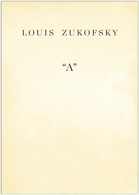 New Directions Books: A (Paperback) - Walmart.com