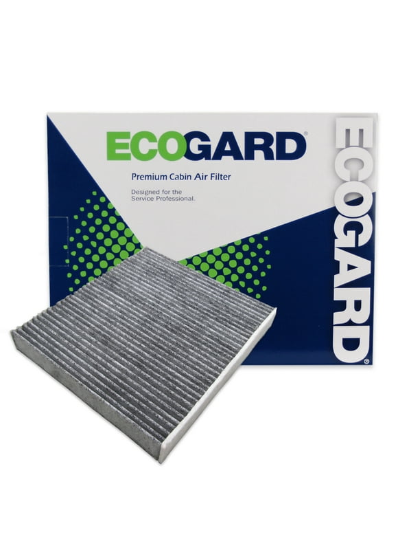 Engine Air Filter Types in Engine Air Filters - Walmart.com