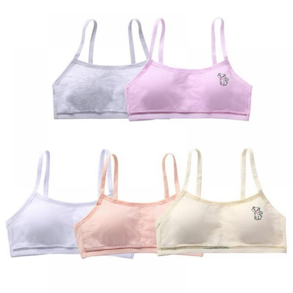 Sous-vêtements, gilets de corps et soutiens-gorge | Walmart Canada