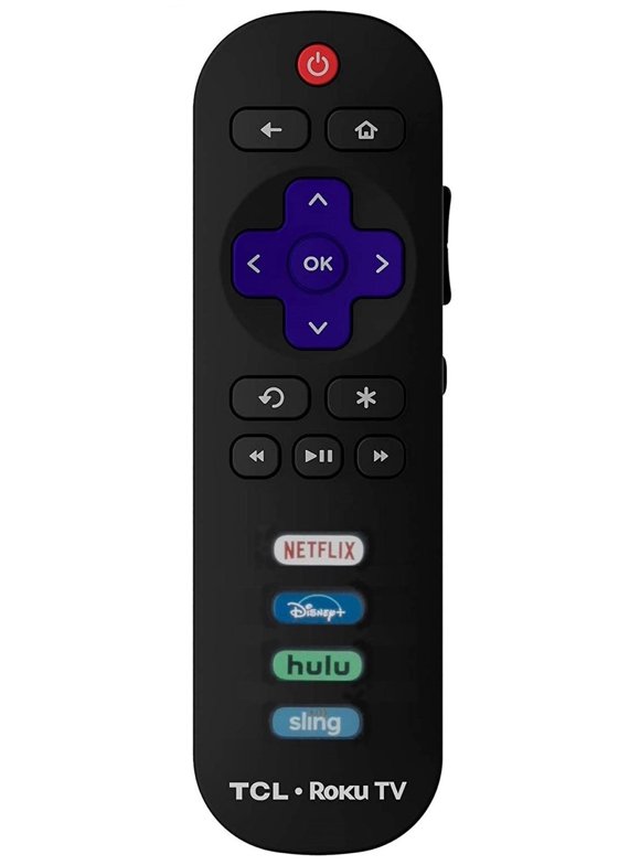 TCL TVs in Shop TVs by Brand - Walmart.com