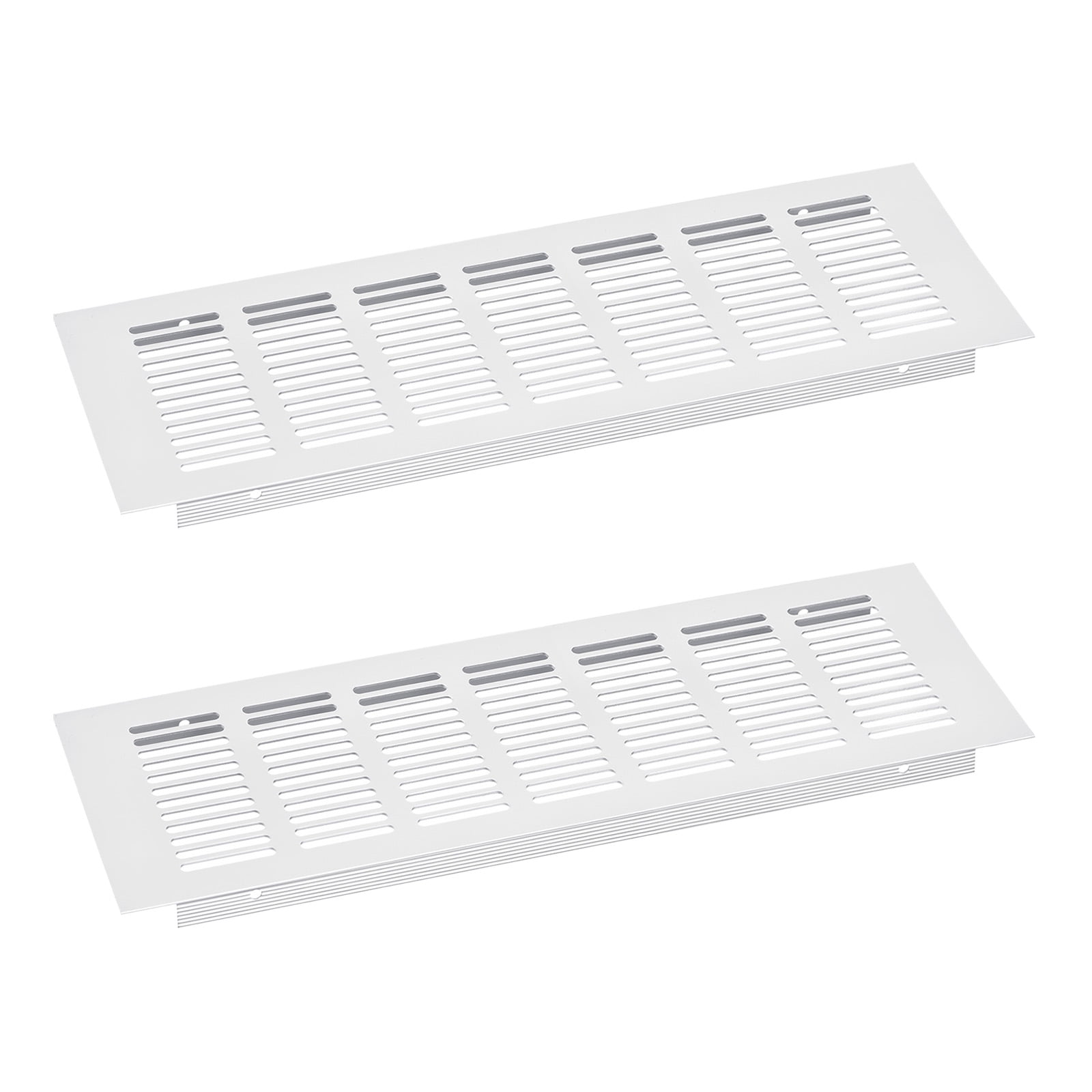 Click here for Unique Bargains Air Vents Cover  2pcs 300 X 100mm... prices