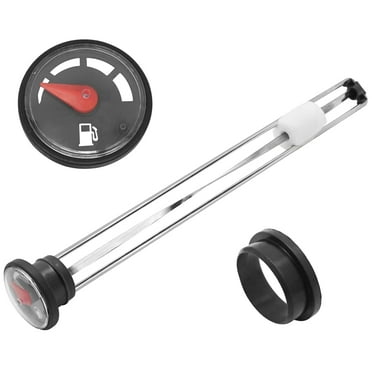 Fuel Filter Level Sensor Assembly for BMW 2006-2010 525xi 528xi 530xi ...