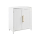 Roarke Stackable Kitchen Pantry Storage Cabinet - Walmart.com