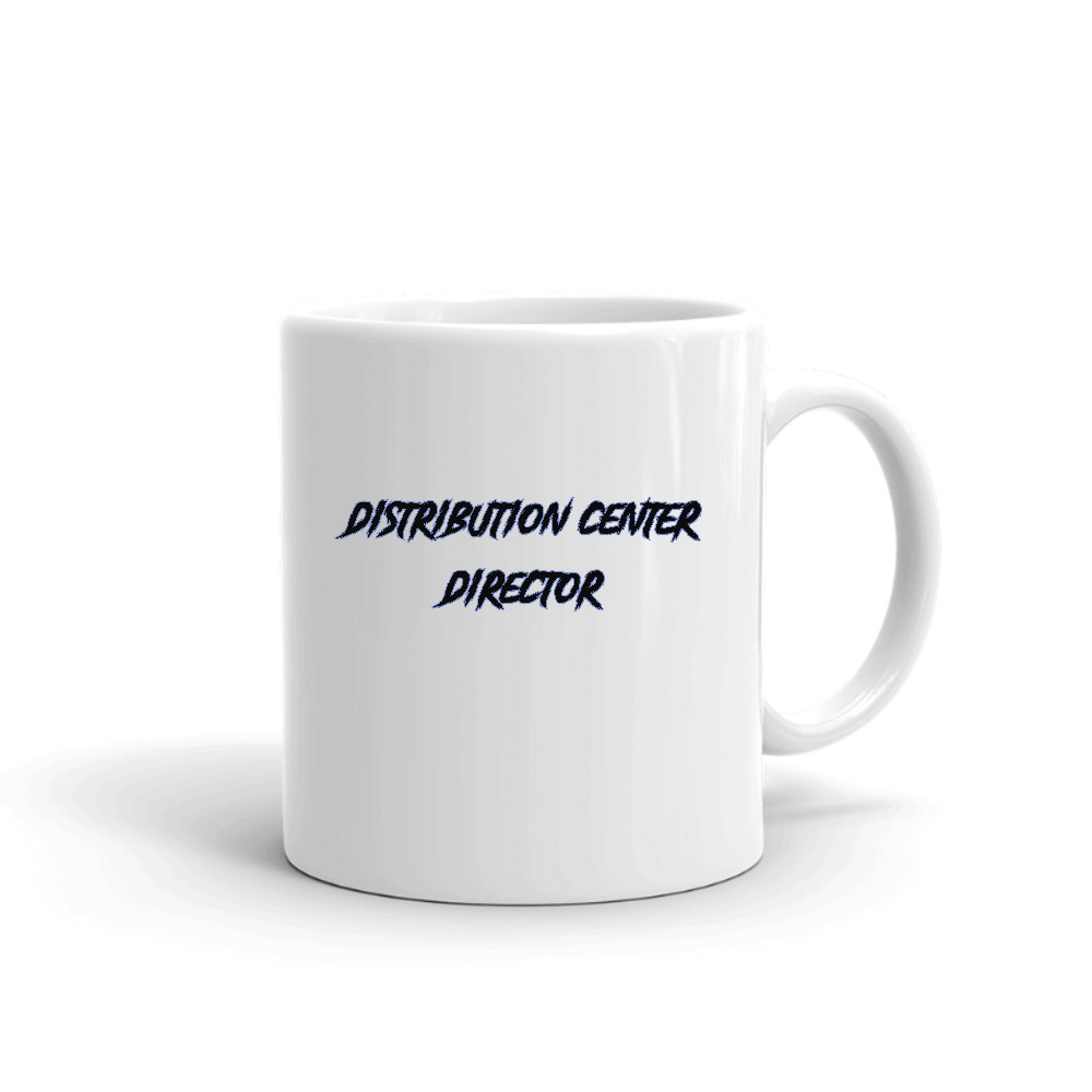 Distribution Center Director Slasher Style Ceramic Dishwasher And ...