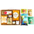 The Perfect Snack Pack - Walmart.com