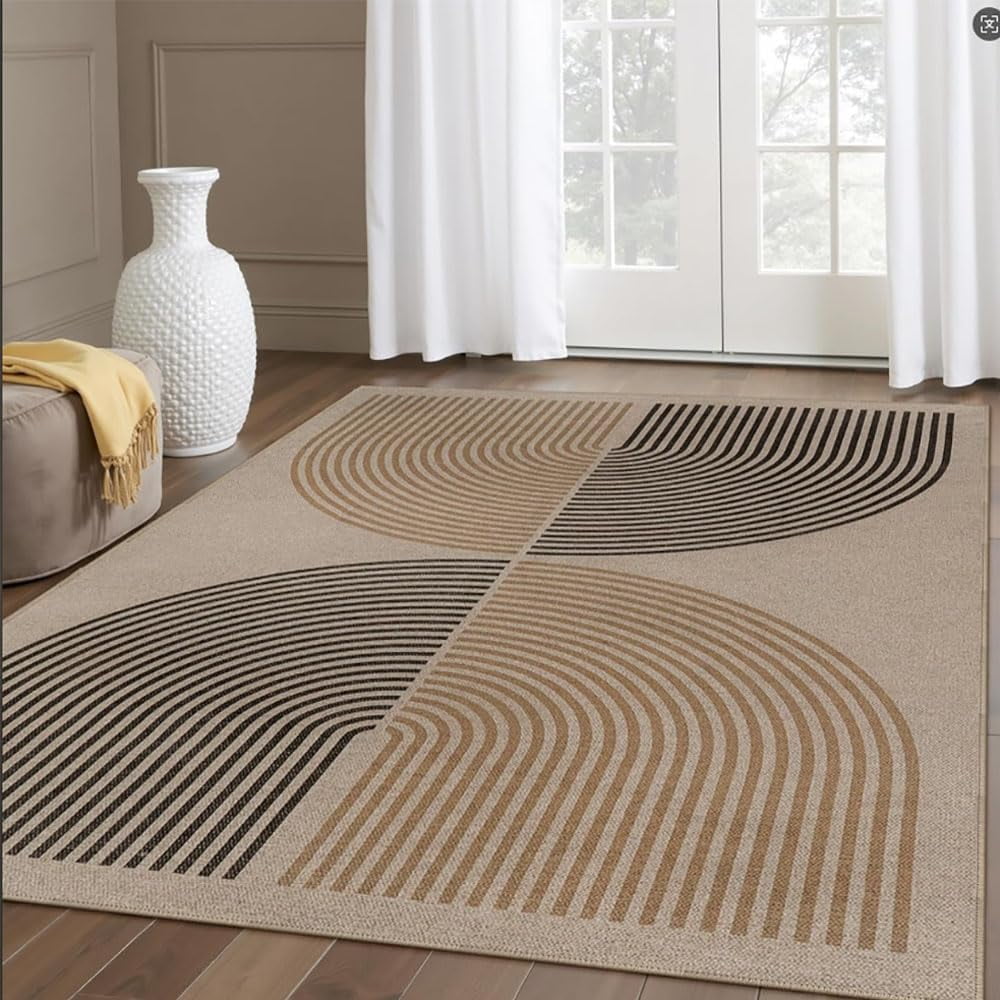 Click here for Siabc-Door Mats Indoor 32 X 63 Front Door Mat Non-... prices