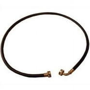 Dap X Hose Pro Expanding Hose, 25 Ft. - Walmart.com