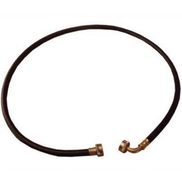 Dap X Hose Pro Expanding Hose, 25 Ft. - Walmart.com