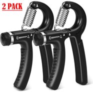6-spring hand grip (each) - Walmart.com