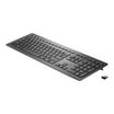 HP 475 Dual-Mode Wireless Keyboard 7N7B9AAABA - Walmart.com