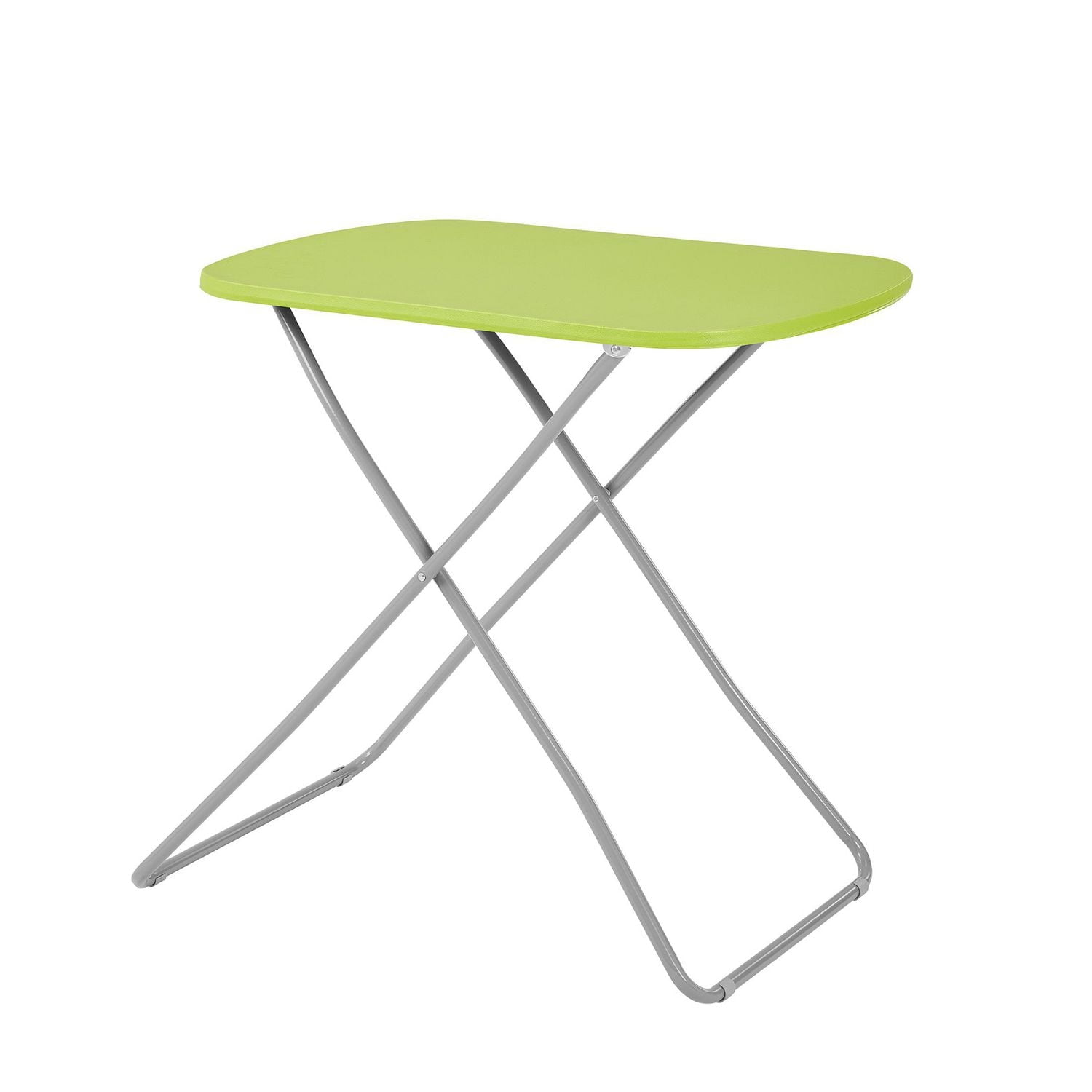 Click here for Mainstays Kids Personal Folding Activity Table prices