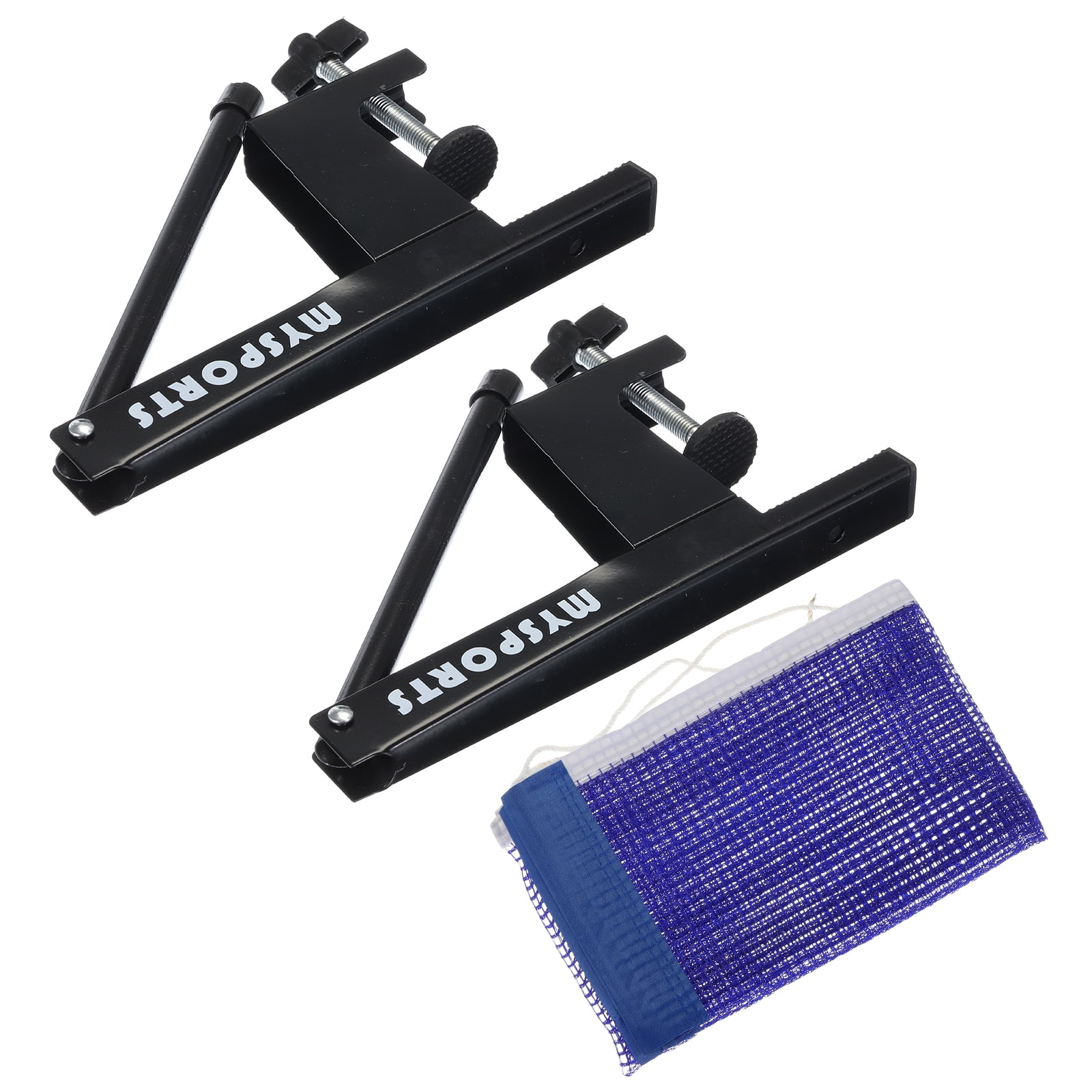 Click here for Unique Bargains Adjustable Up To 2.75 Collapsible... prices