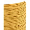 1roll Nylon Cord Chinese Knotting Cord for Jewelry Making Macrame Craft ...