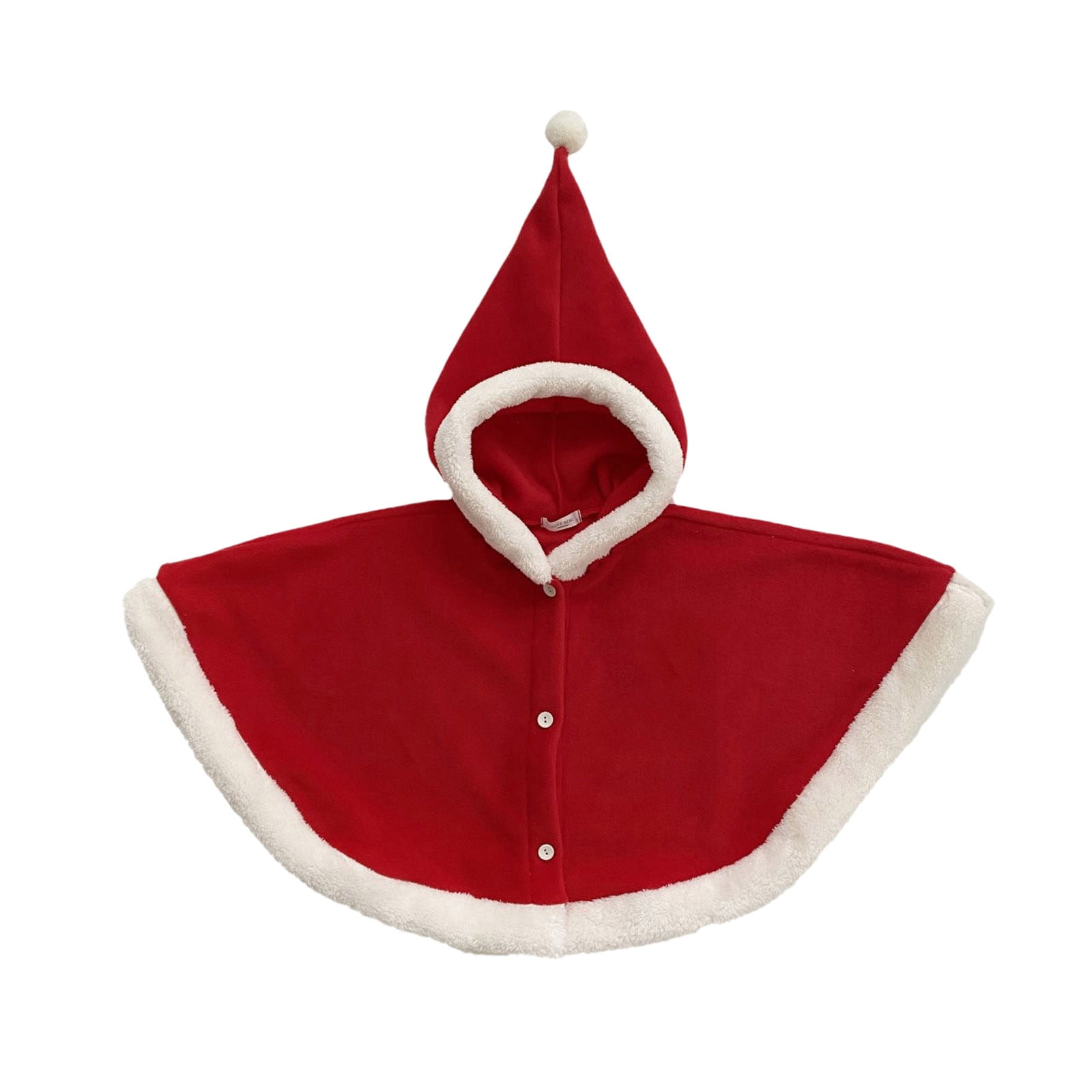 Click here for Tiweke Boys Fleece Jacket toddler Christmas Girls... prices