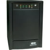 Tripp Lite SMART750SLT SmartPro 750VA Tower UPS - Walmart.com