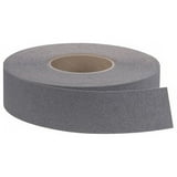 3M 7740 2" Gray Scotch® Safety Walk™ Tread Tape - Walmart.com