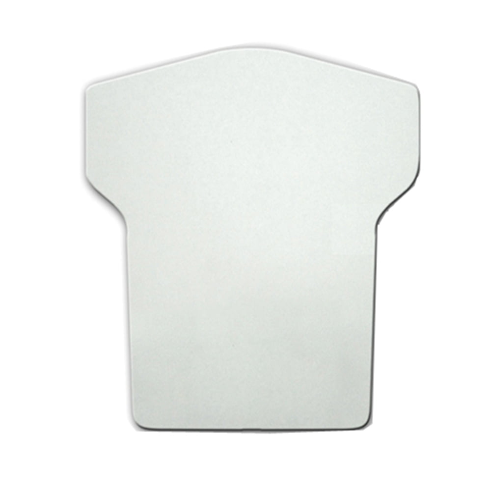 PreAsion All Over T-Shirt Screen Printing Pallet Press Board Platen ...