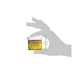 Minwax Wood Putty, Colonial Maple, 3.75 oz. - Walmart.com