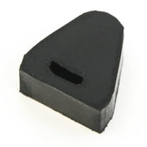 Red Hound Auto Door Cap for Lexus ES350, LS460, LS600hl (2007-2016 ...