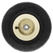 Genuine Cub Cadet 634-05449 24x12x12 Ultra Traction Wheel Assembly for ...