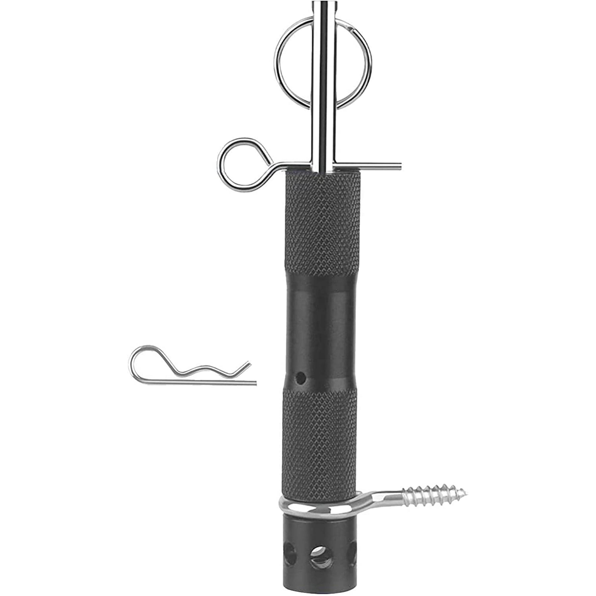 Click here for Ghsdfbb Perimeter Trip Alarm wire Perimeter Alarm... prices