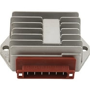 Db Link ANLFB01X Gold-Plated Dual-Fuse Distribution Block - Walmart.com