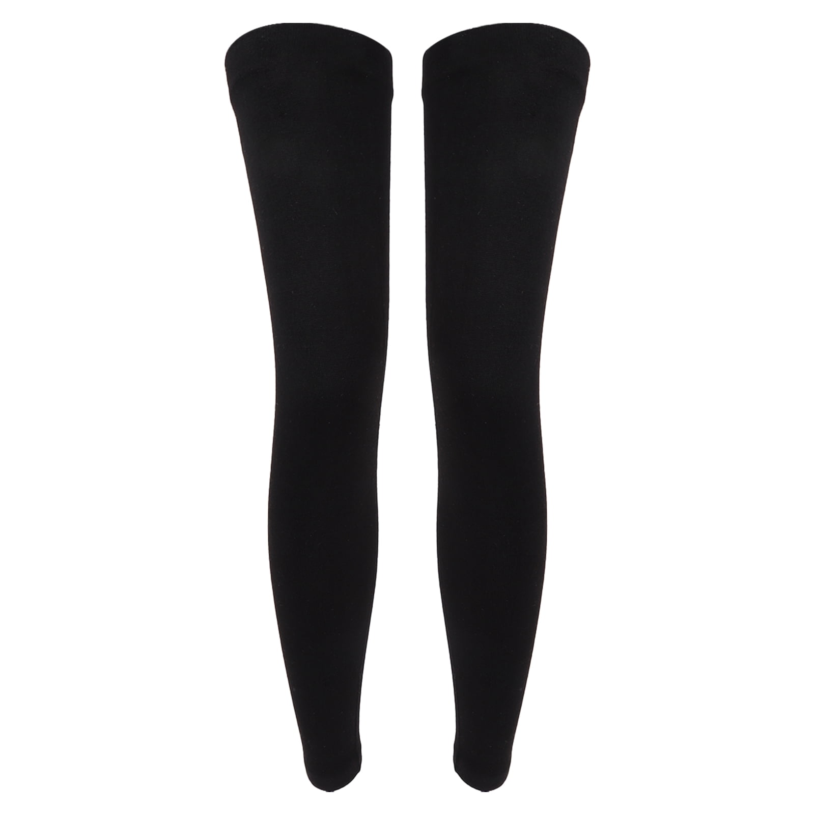 Click here for Octpeak Warming Kneecaps knee Sleeves 2pcs Knee Sl... prices