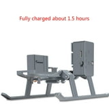 For Mavic 3 Dropping System with Landing Gear Long Distance Payload ...