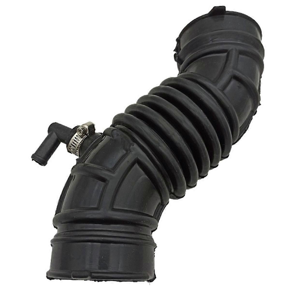 Car Air Intake Hose Wrinkle Corrugated Pipe Intake Pipe for TIIDA ...
