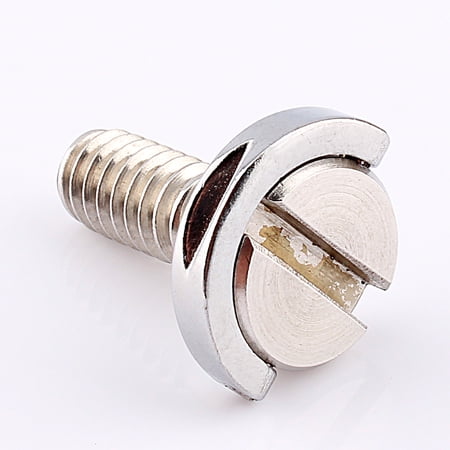 Camera D-Ring Screws, D-Ring Adapter Sturdy For Camera | Walmart Canada