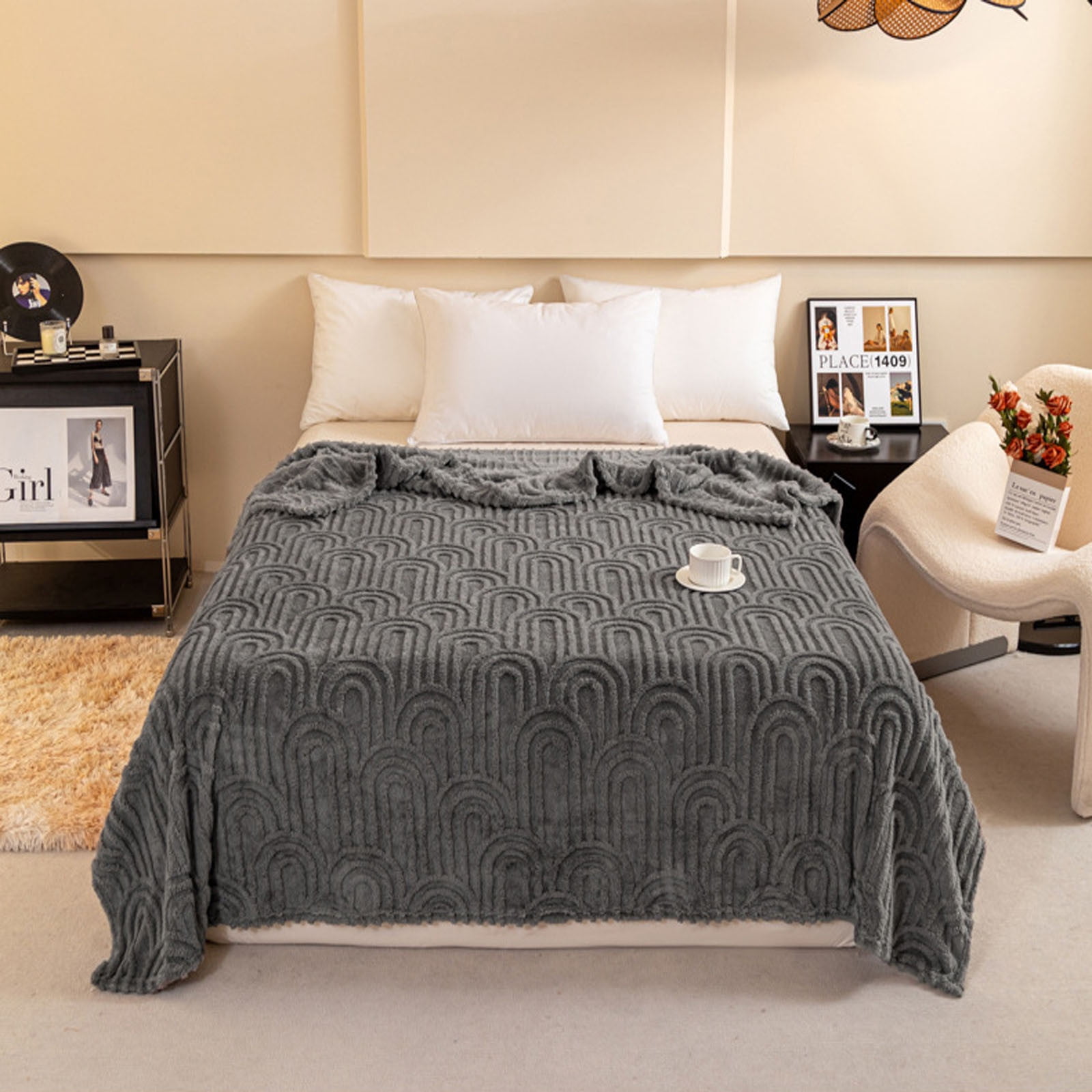 Click here for Stijggn Cooling Bed Sheets Brushed Microfiber - So... prices