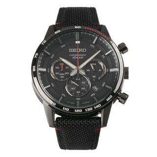 Seiko Noble Quartz Blue Dial Ladies Watch SUR425 - Walmart.com