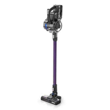 Hoover Blade Animal Cordless High-Performance Vacuum - Walmart.ca
