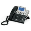 Single-Line Caller ID Business Telephone - Walmart.com
