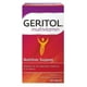 6 Packs Geritol Vitamins Multivitamin & Mineral Supplement 100 Tablets ...