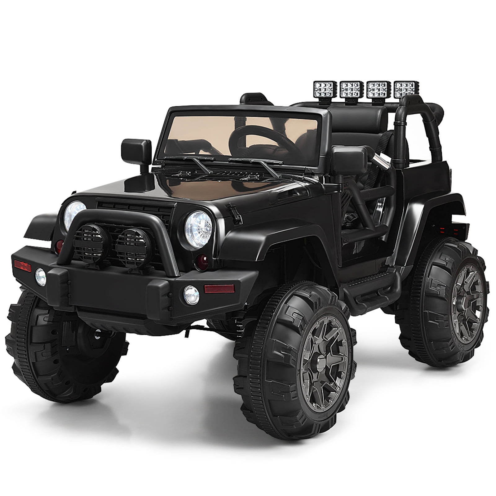 Ride on electric cars for toddlers store