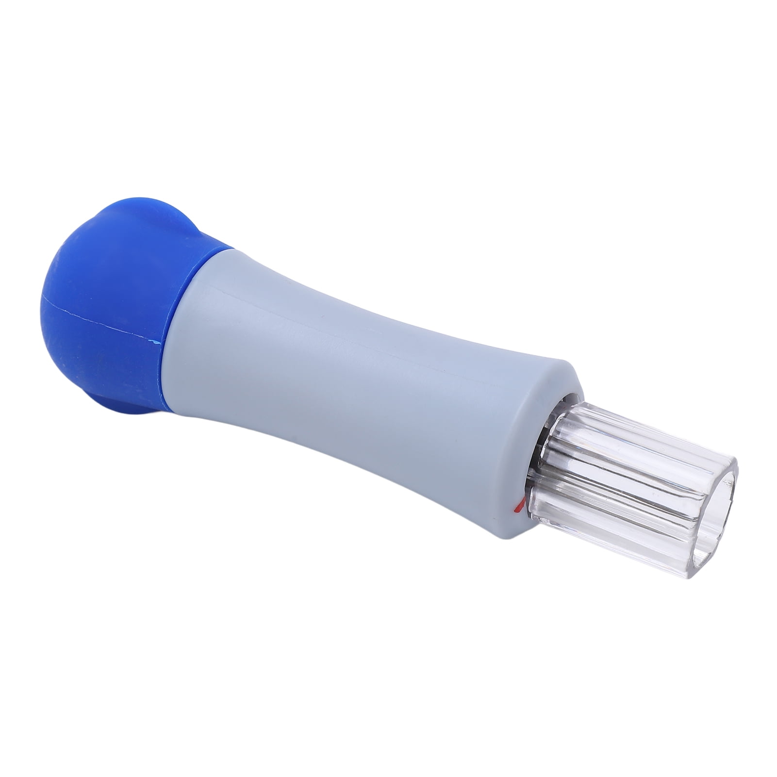 Click here for Staiysm Felt Needle felting Needles Spring Device... prices