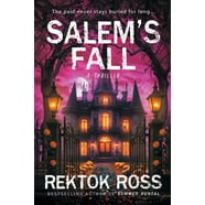 Pale as Death - Walmart.com